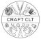 CRAFT CLT – Charlotte Region Arts, Fibers & Textiles