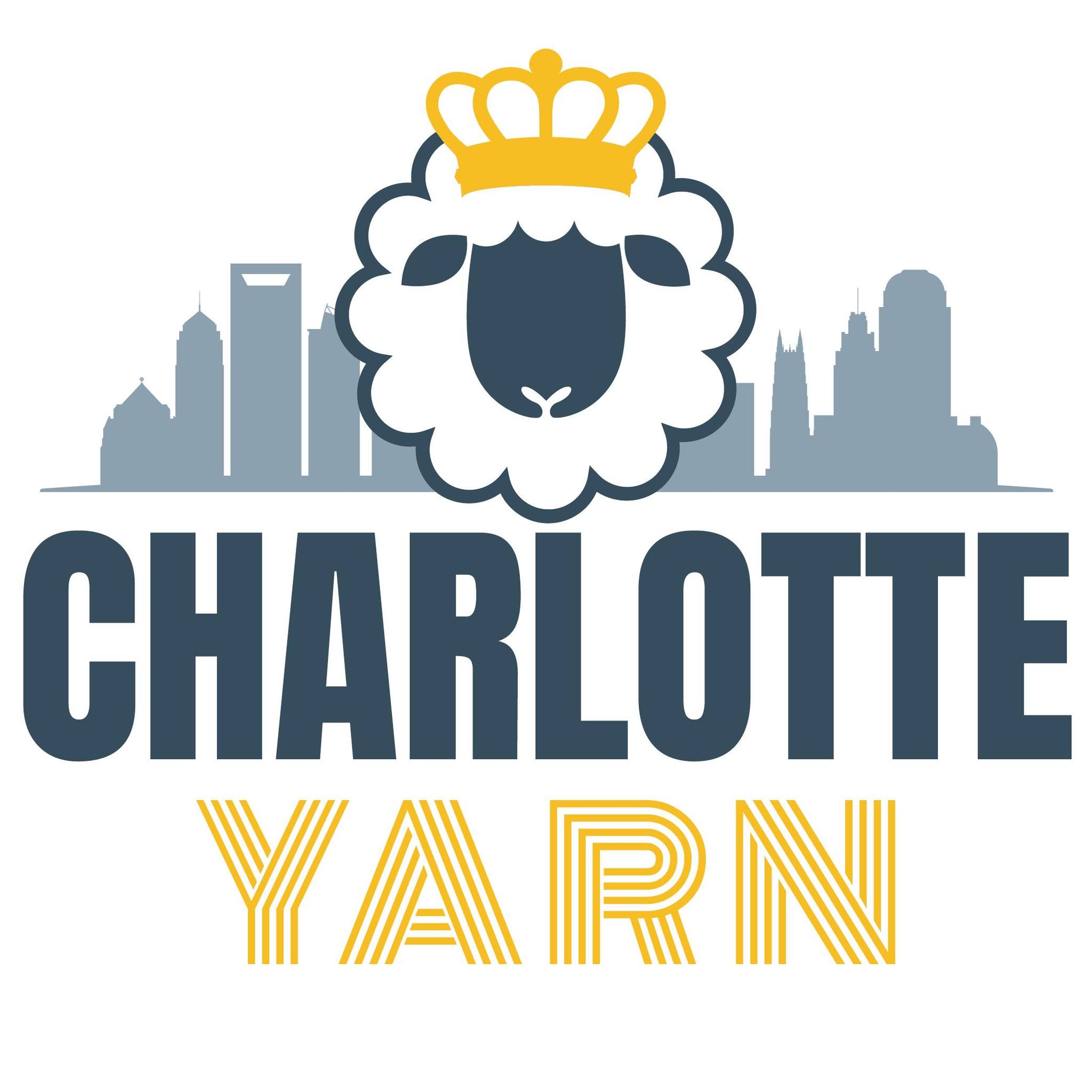 Member Site: Partners and Discounts – CRAFT CLT